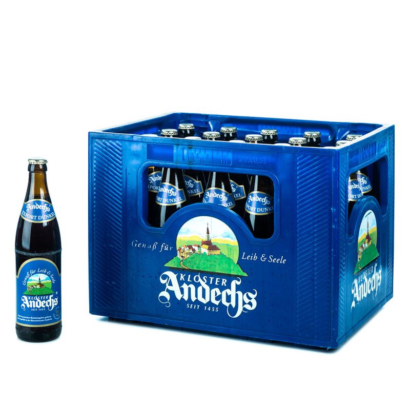 Produkte – Seite 2 – Getranke Driess